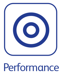 Clax Xcellence | Switzerland | de-CH