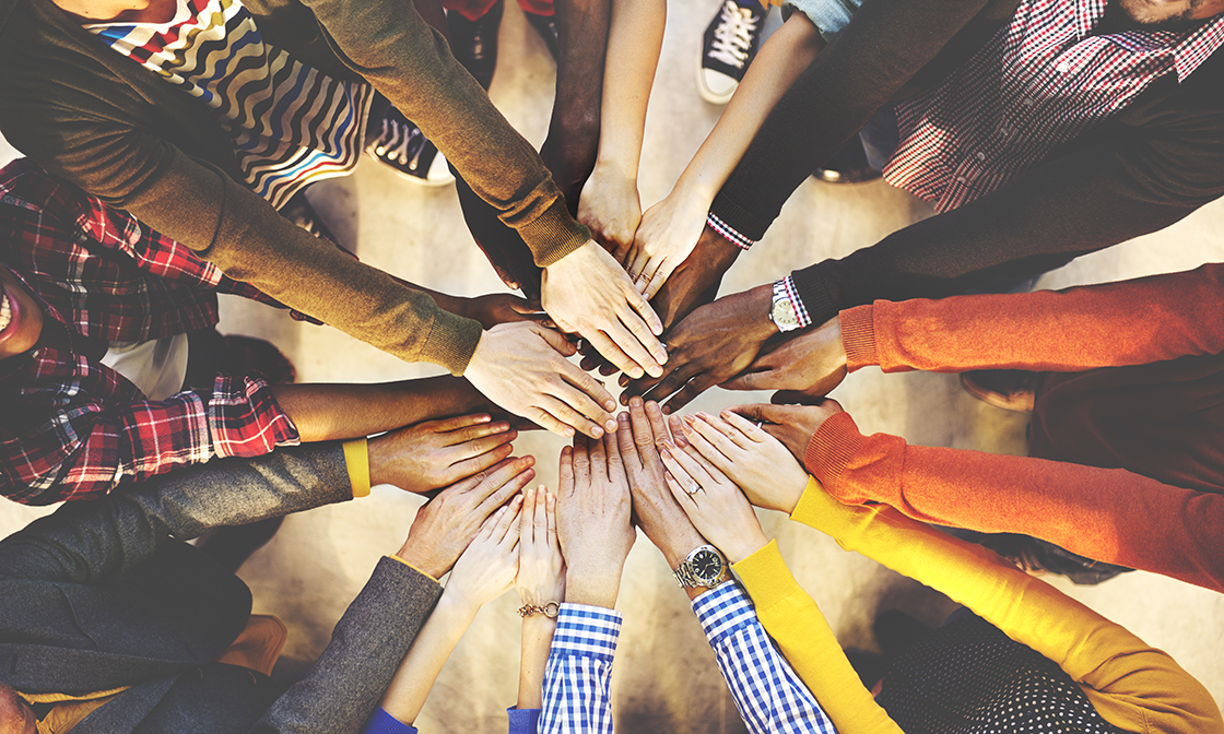 Creating Shared Value: The Power of Collaboration | Diversey