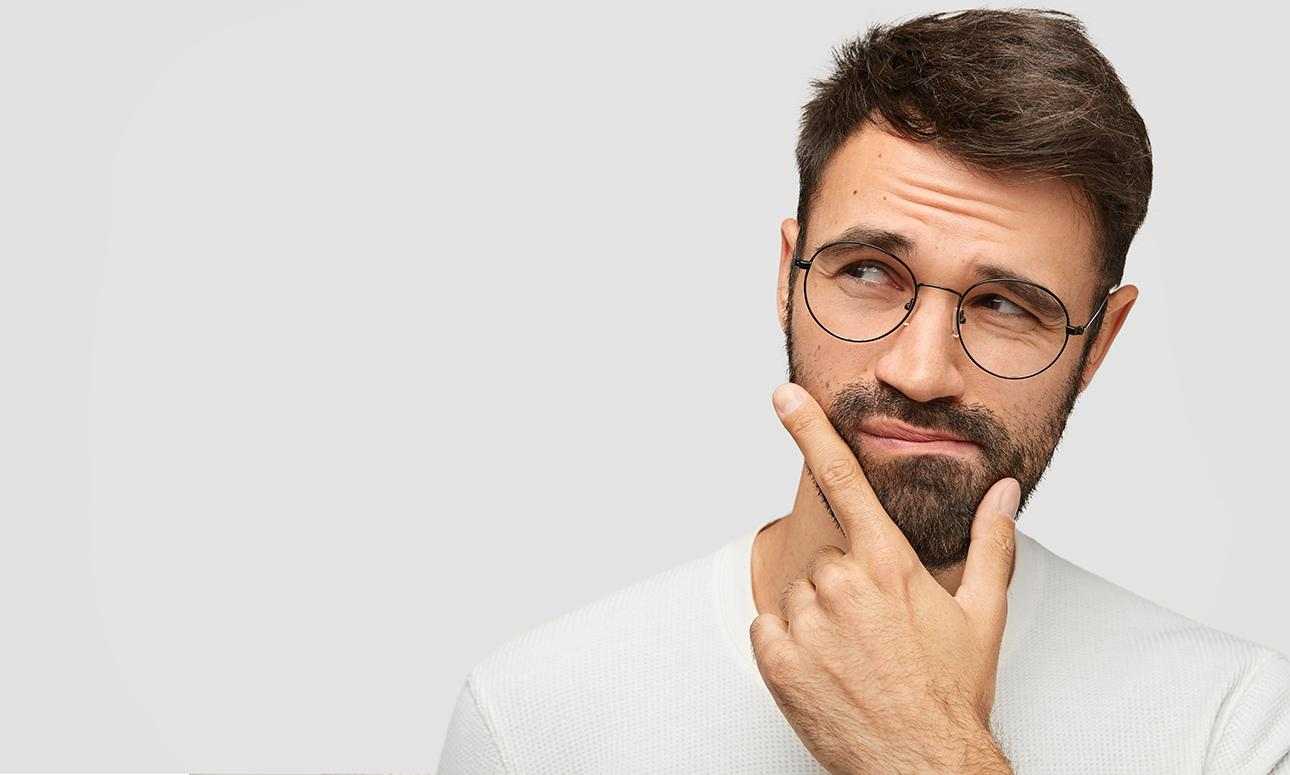 To Sanitize or Disinfect... That is the Question | Diversey Australia